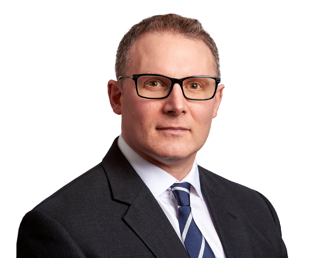 Gideon Roseman secures freezing order in matter concerning two brides with competing claims to ...
