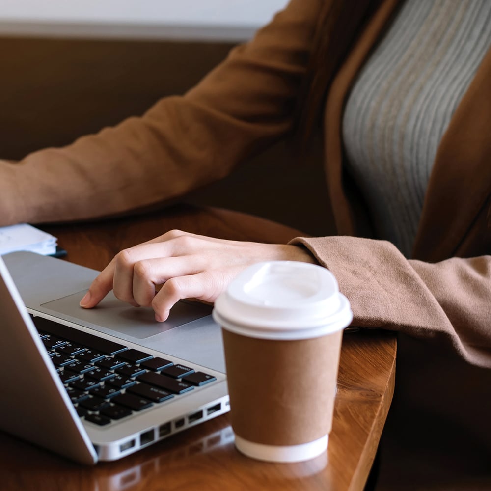 Jeremy Callman and Jonathan Gavaghan to speak at The Cayman Islands ...