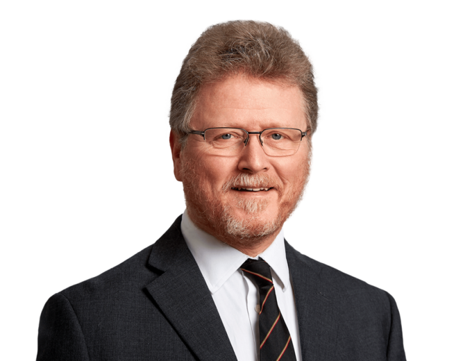 Private Client (Non-Contentious) - Barristers - Ten Old Square