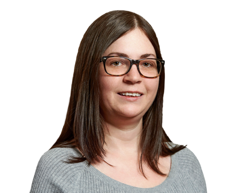 Fay Bennett - Ten Old Square