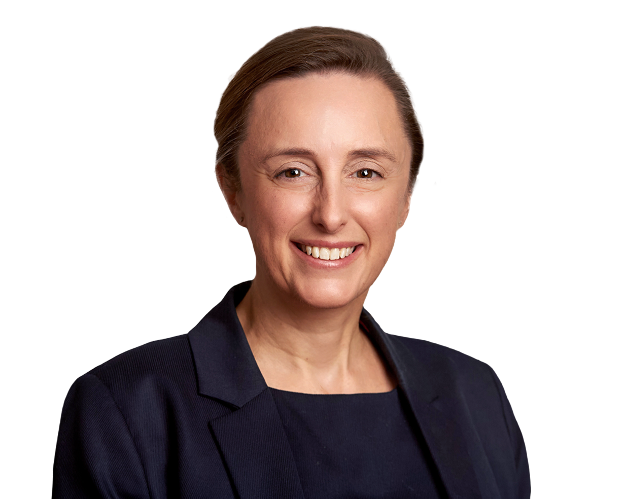 Georgia Bedworth successful in latest case on service in the Court of ...