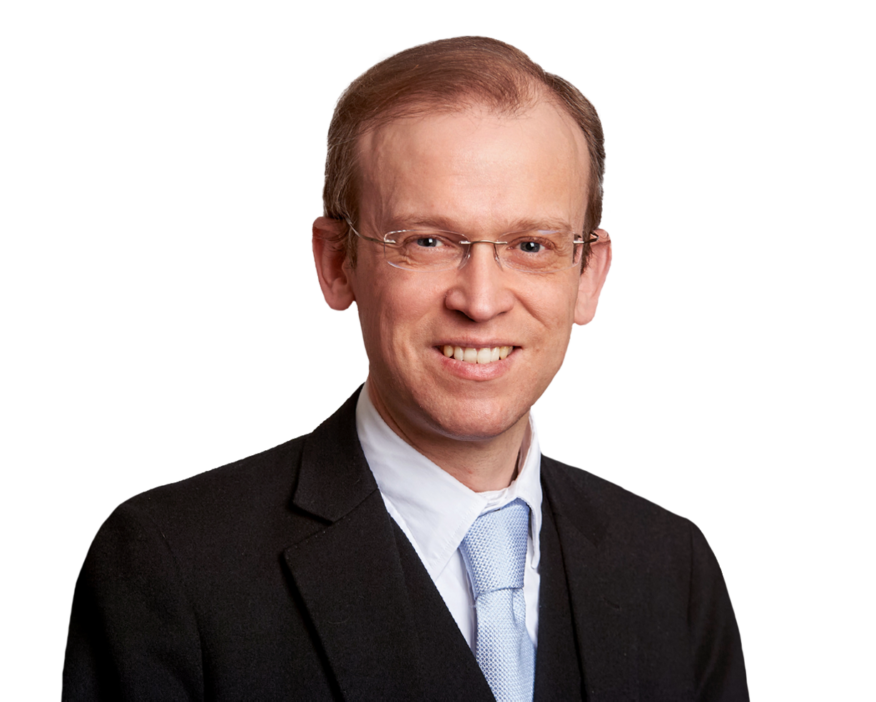 James E. Petts - Ten Old Square