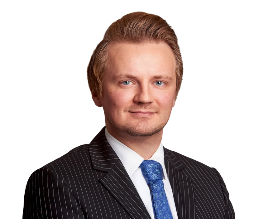 Ten Old Square - Chancery & Commercial Barristers