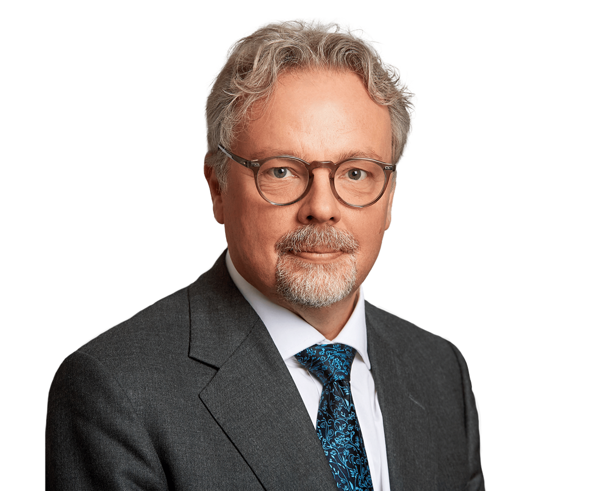 Ten Old Square - Chancery & Commercial Barristers