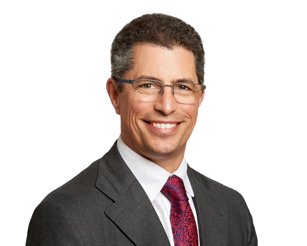 Richard Dew appointed a Deputy Master of the Chancery Division - Ten ...