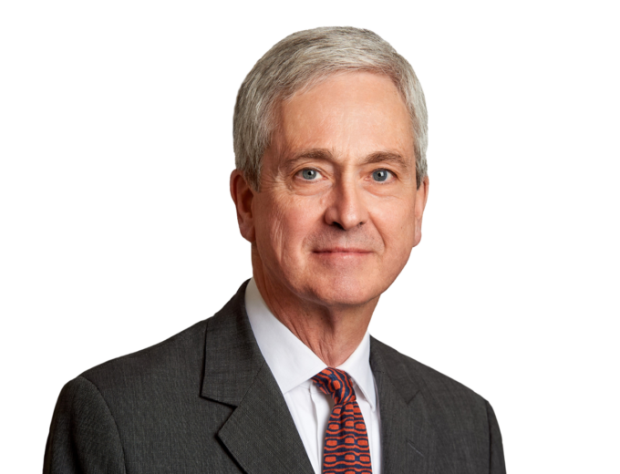 Simon Taube KC and James Kirby represent the Royal Albert Hall in High ...