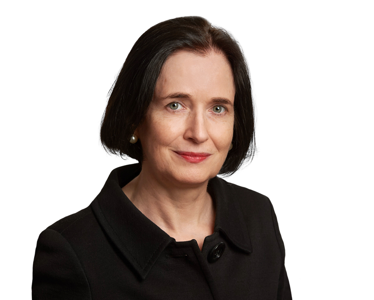 Susannah Meadway shortlisted for Barrister of the Year for the ...